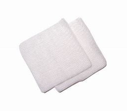 4 X 6 3 X 3 2x2 Sterile Eye Dressing Gauze Pad Sterile 4inx4in